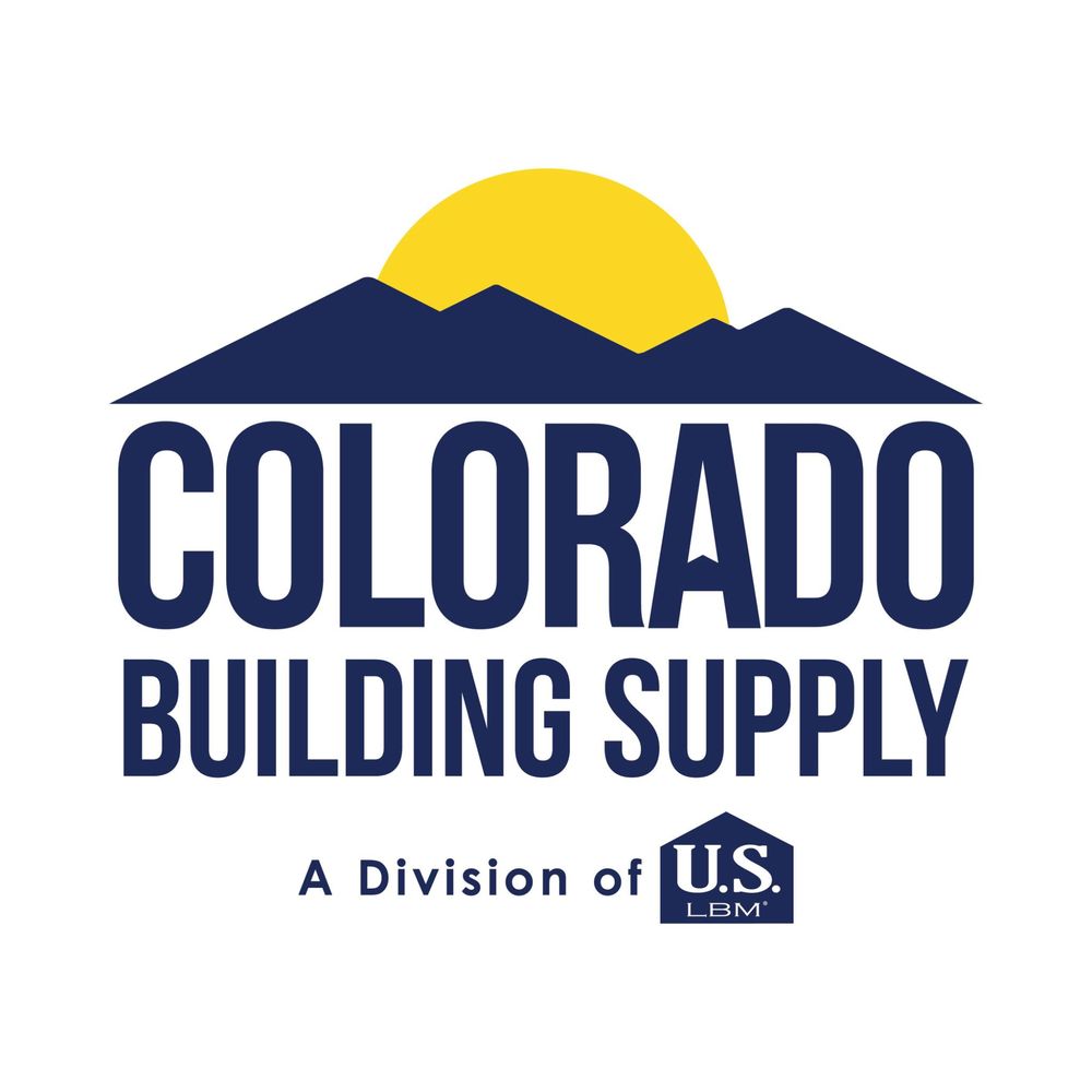 COLORADO BUILDING SUPPLY - Updated November 2025 - 3420 Astrozon Blvd ...