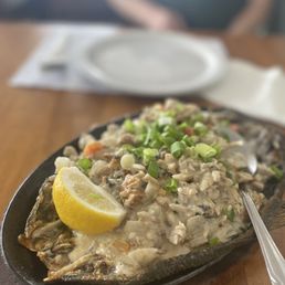 CHIBOG - Updated December 2025 - 2328 Photos & 1217 Reviews - 2055 ...