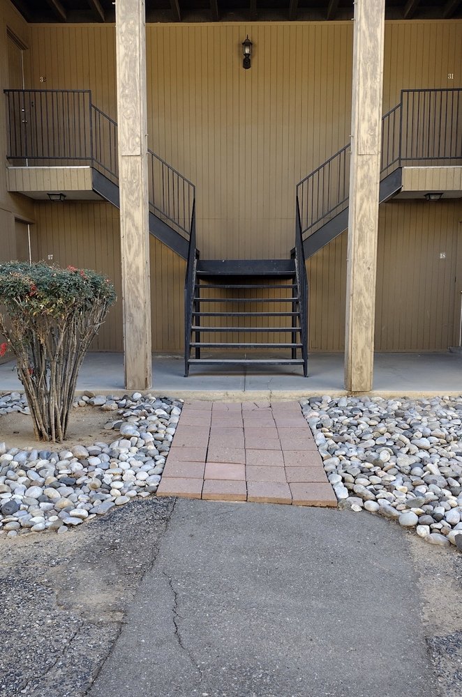 MARRON PARK APARTMENTS - Updated May 2024 - 1007 Marron Cir NE ...