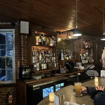 THE PENROSE - Updated April 2025 - 1402 Photos & 1574 Reviews - 1590 ...