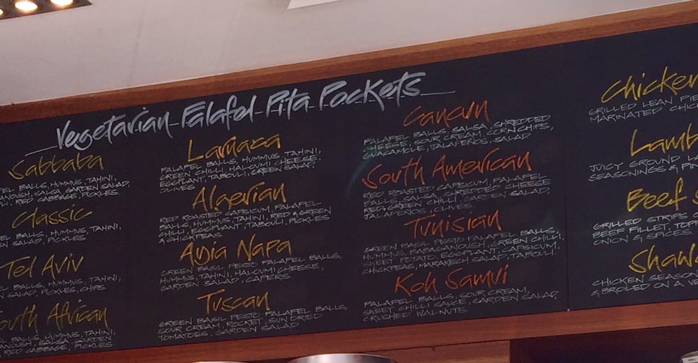 SABBABA - Updated October 2025 - 71-91 Spring St, Bondi Junction New ...