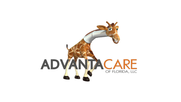 ADVANTACARE OF FLORIDA - Updated December 2025 - 697 Maitland Ave ...