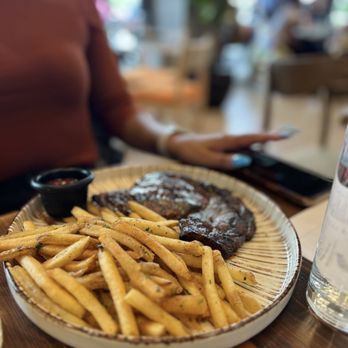 KINFOLK SOUTHERN KITCHEN - Updated July 2024 - 250 Photos & 130 Reviews ...