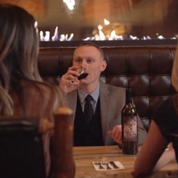 RUSTY MOOSE - Updated December 2025 - 495 Photos & 619 Reviews - 9105 W ...