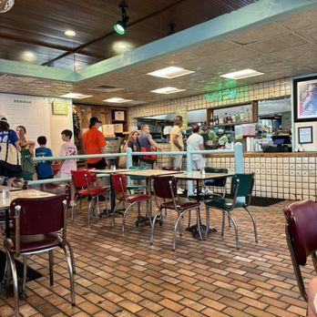 GOODE COMPANY TAQUERIA & HAMBURGERS - Updated October 2025 - 296 Photos ...