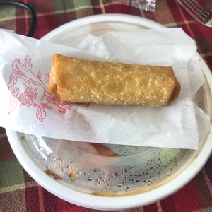 KING’S WOK - 29 Photos & 25 Reviews - W189S7831 Racine Ave, Muskego ...