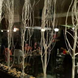 ITHACA SUMO JAPANESE HIBACHI AND SUSHI - Updated July 2025 - 249 Photos ...