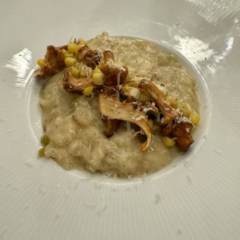 FLX TABLE - Updated December 2025 - 508 Photos & 118 Reviews - 22 ...