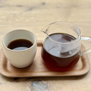 THE COFFEE MOVEMENT - 239 Photos & 96 Reviews - 1737 Balboa St, San ...