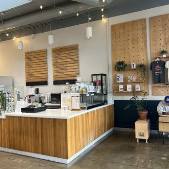 ROSEBUD COFFEE - Updated November 2024 - 684 Photos & 450 Reviews ...