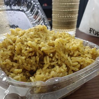 DELI BOYZ - Updated January 2026 - 51 Photos & 27 Reviews - 2275 Adam ...