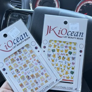 YEPO COSMETICS - Updated December 2025 - 13 Photos & 18 Reviews - 23119 ...