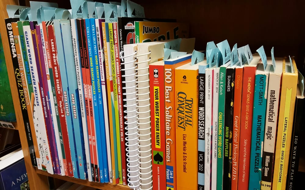 SALINE DISTRICT LIBRARY - Updated July 2025 - 20 Photos & 11 Reviews ...