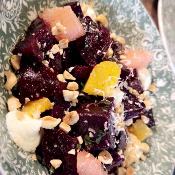 FIRE & THE FEAST - Updated May 2024 - 412 Photos & 228 Reviews - 526 ...