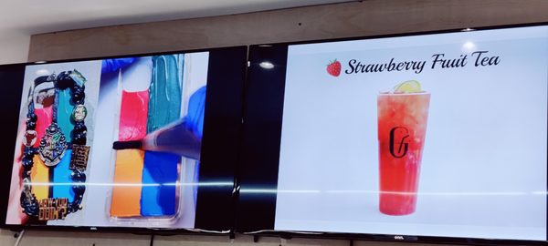 GOT LOT TEA - Updated December 2025 - 63 Photos & 12 Reviews - 101-5021 ...