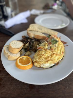 LA TE DA RESTAURANT - Updated December 2025 - 322 Photos & 343 Reviews ...