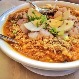 ONGPIN - Updated January 2025 - 310 Photos & 499 Reviews - 73 Camaritas ...
