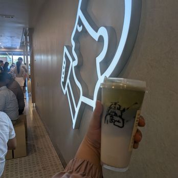 HEYTEA - Updated December 2025 - 85 Photos & 27 Reviews - 1731 NJ-27 ...