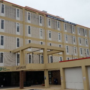 INOVA LABORATORIES - ALEXANDRIA - Updated July 2025 - 4660 Kenmore Ave ...