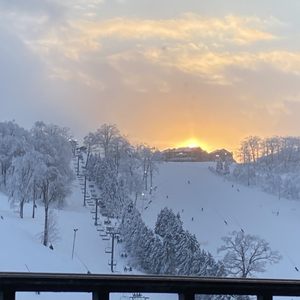 SCOTTYLAND CAMPING RESORT & RV SALES CENTER - 1618 Barron Church Rd ...