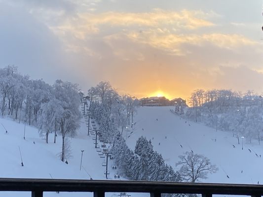 SEVEN SPRINGS MOUNTAIN RESORT - Updated February 2025 - 420 Photos ...