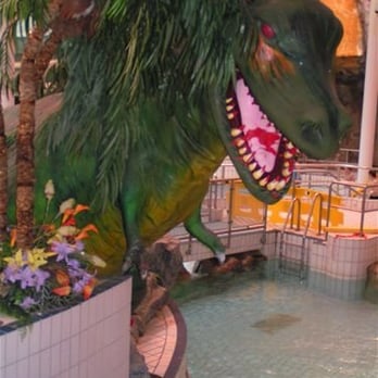 TIME CAPSULE - Updated December 2025 - 14 Photos & 18 Reviews - 100 ...