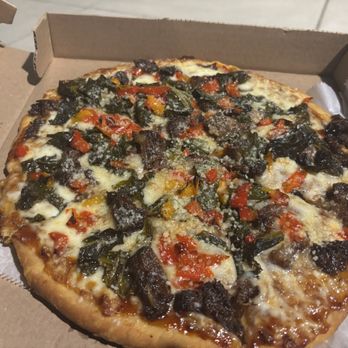 AVANA - Updated December 2025 - 129 Photos & 56 Reviews - 2200 Benjamin ...