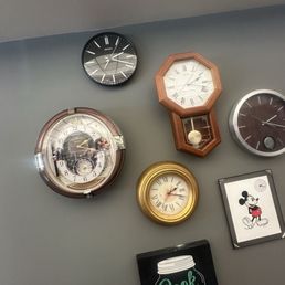 RAE G CAFE - Updated January 2026 - 95 Photos & 89 Reviews - 21221 S ...