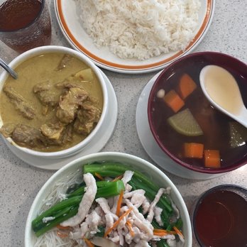 MUI GARDEN - KINGSWAY - Updated January 2026 - 132 Photos & 20 Reviews ...