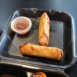 HASHI TEPPAN GRILL - Updated October 2025 - 76 Photos & 123 Reviews ...