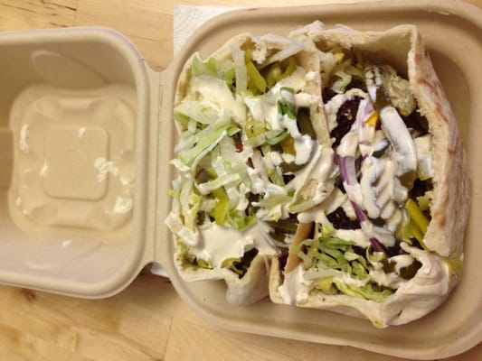 MARKET MAYFLOWER & DELI - Updated January 2025 - 49 Photos & 166 ...