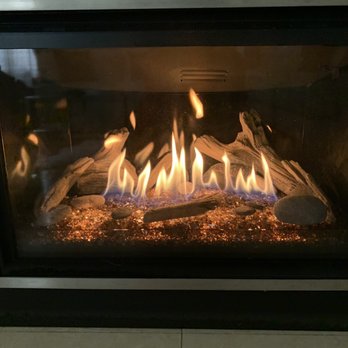 CUSTOM FIRESIDE SHOPS - Updated December 2025 - 80 Photos & 80 Reviews - 5545 Auburn Blvd ...