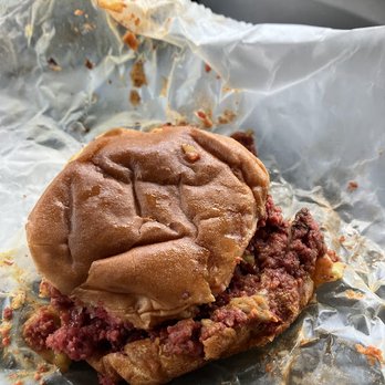 BIG APPLE INN - Updated April 2025 - 126 Photos & 79 Reviews - 509 N ...