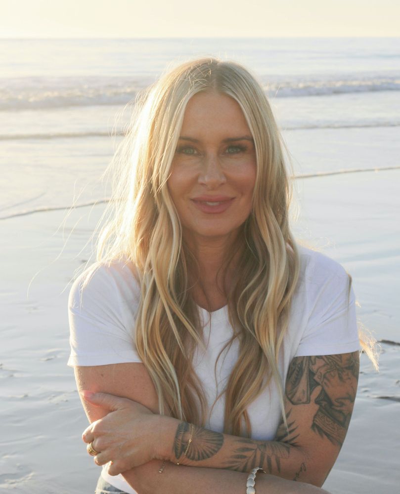 SHAUNA MCCOY - Updated February 2025 - Contact Agent - 27111 Camino De ...