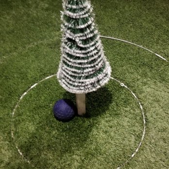 LOB TORONTO - Updated January 2026 - 43 Photos & 36 Reviews - 100 ...