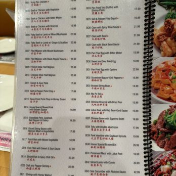 KW CAFE - Updated November 2024 - 905 Photos & 255 Reviews - 19101 ...