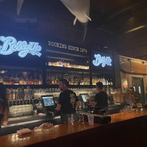 BELLY UP TAVERN - 759 Photos & 816 Reviews - 143 S Cedros Ave, Solana Beach, California - Bars ...