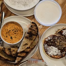 LITTLE FOX - Updated January 2026 - 750 Photos & 300 Reviews - 2800 ...