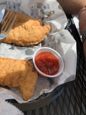 THE SACKETS BOATHOUSE - Updated August 2024 - 52 Photos & 98 Reviews ...