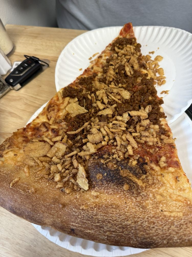 BENNY LUCCHETTI’S - Updated September 2025 - 30 Photos & 38 Reviews ...