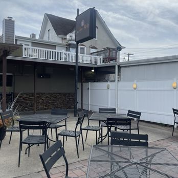 MAR BELO - Updated September 2025 - 282 Photos & 237 Reviews - 611 ...