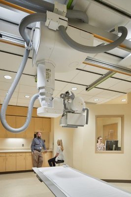 PEACEHEALTH KETCHIKAN MEDICAL CENTER - Updated December 2025 - 19 ...