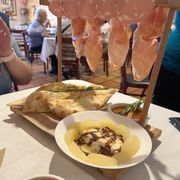 GRANO ITALIAN RESTAURANT & WINE BAR - 812 Photos & 645 Reviews - 1028 E ...