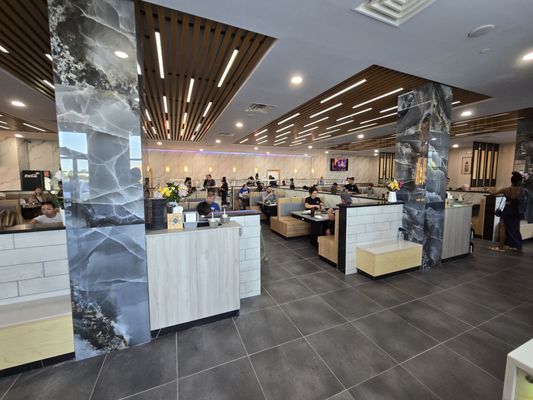 912 KOREAN BBQ & HOTPOT - Updated November 2025 - 97 Photos & 73 Reviews - 880 Towne Center Blvd ...