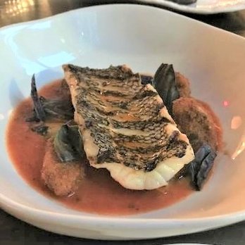 VERNICK FISH - Updated June 2025 - 867 Photos & 266 Reviews - 1876 Arch ...