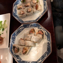 SUSHI SHUNKA - 2800 Photos & 792 Reviews - 369 E 17th St, Costa Mesa ...