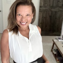 A-LIST MODELS AND TALENT - 3209 Gresham Lake Rd, Raleigh, North ...