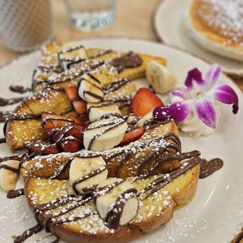 BRUNCH TIME - Updated December 2025 - 201 Photos & 87 Reviews - 565 Coit Rd, Plano, Texas ...