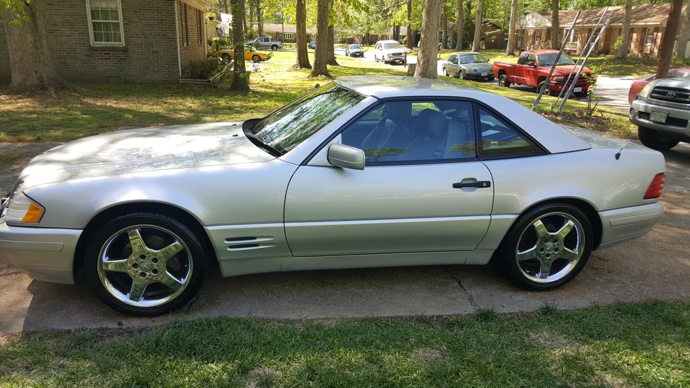 THE KEY GUY LOCKSMITH & SECURITY - 66 Photos & 40 Reviews - Glen Allen ...