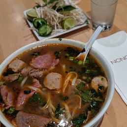 NONG LÁ VIETNAMESE CAFE - Updated July 2025 - 758 Photos & 788 Reviews ...